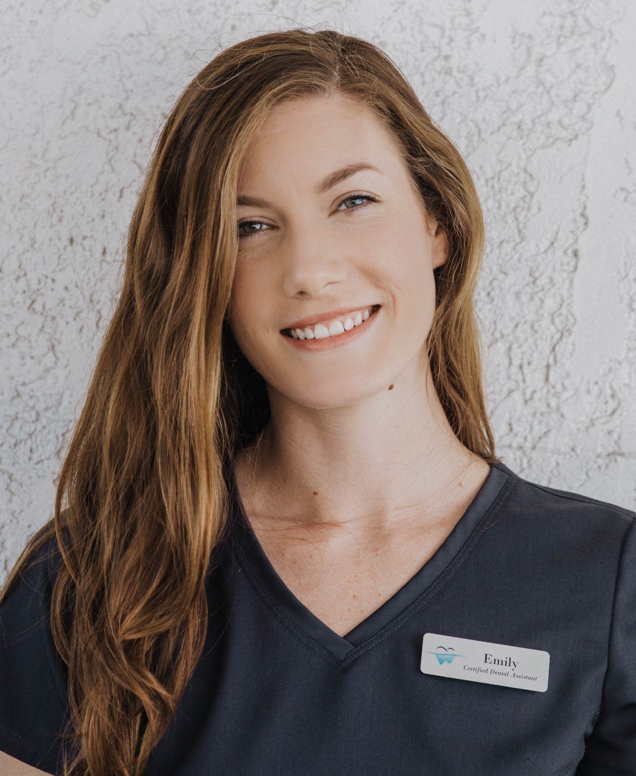 Our Team | Dentist in Sunset Beach, NC