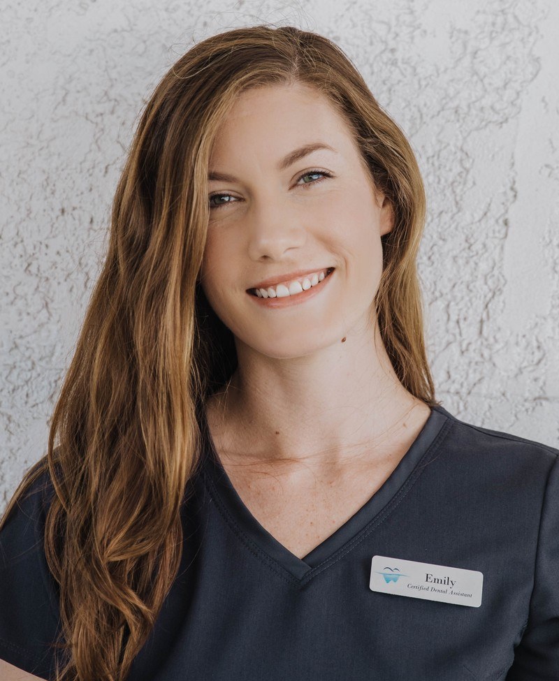 Our Team | Dentist in Sunset Beach, NC