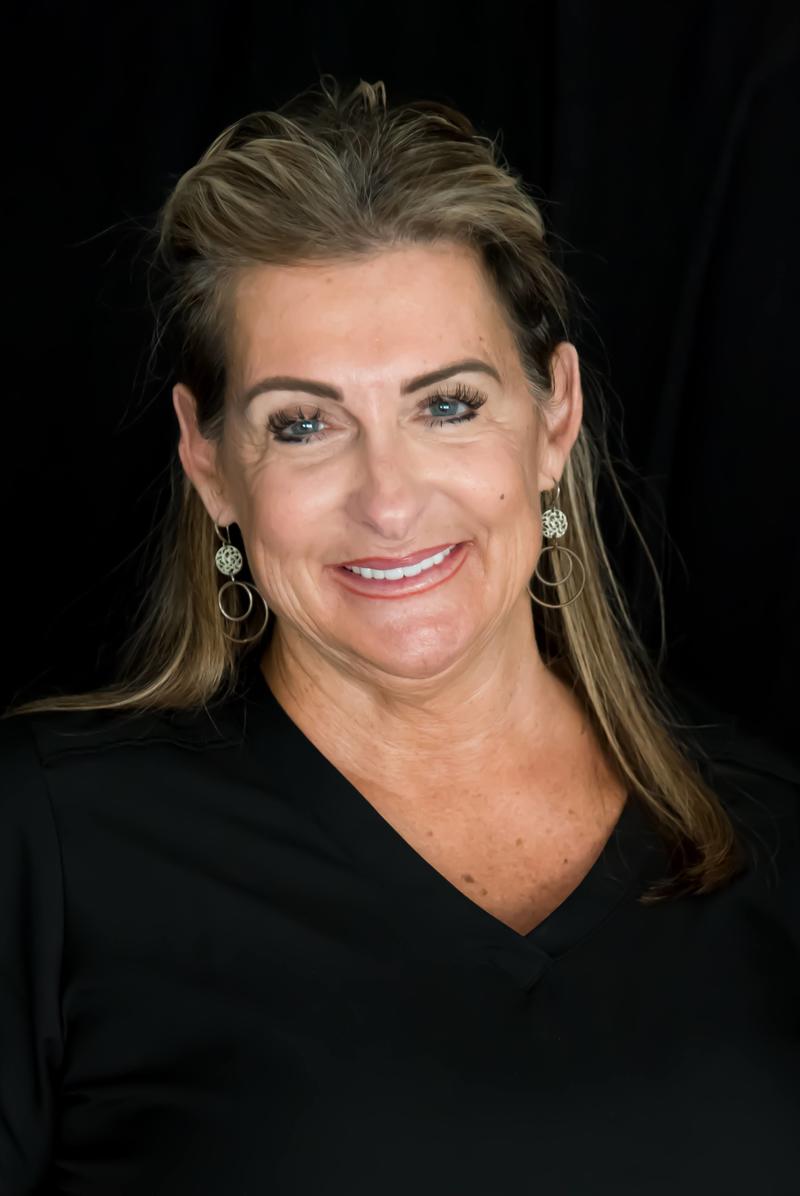 Our Team | Dentist in Sunset Beach, NC