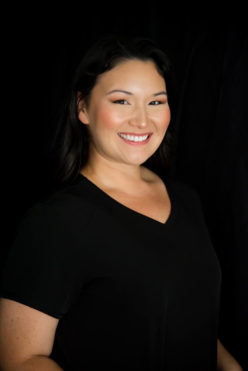 Our Team | Dentist in Sunset Beach, NC